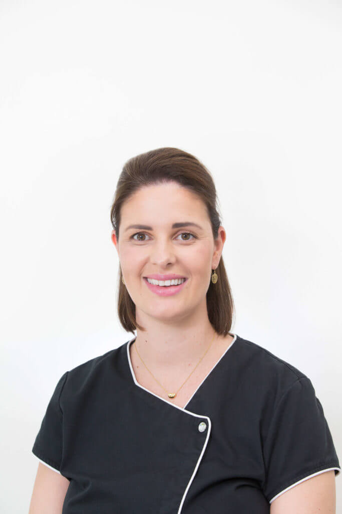 About Us - Canterbury Family Dental